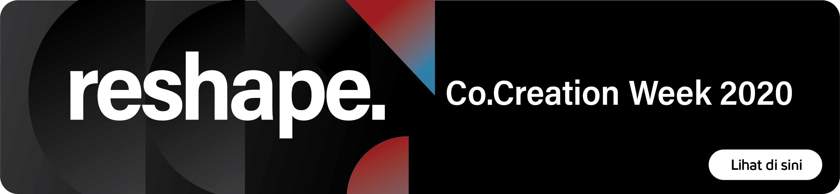 Forum Komunitas Jenius - Jenius Co.Create