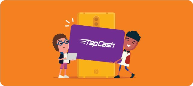 [Online Class] Behind the Product: Collaboration in Feature Testing for ...