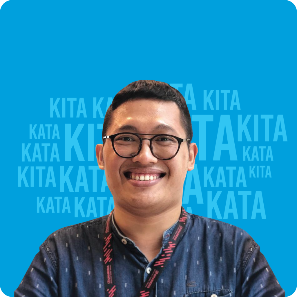 Cara Membuat Rest Api Dengan Nodejs Bagian 1