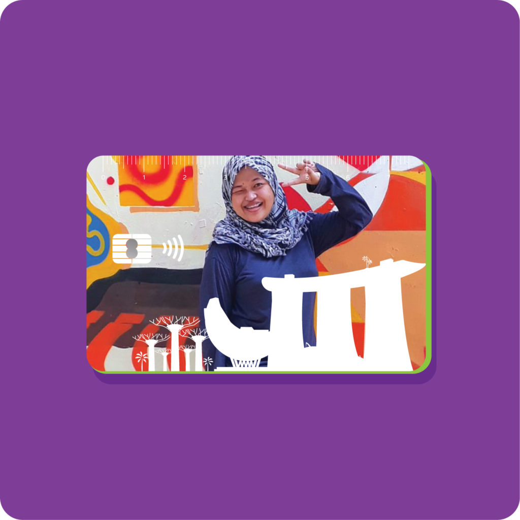 Cara Membuat REST API dengan Node.js – Bagian 1