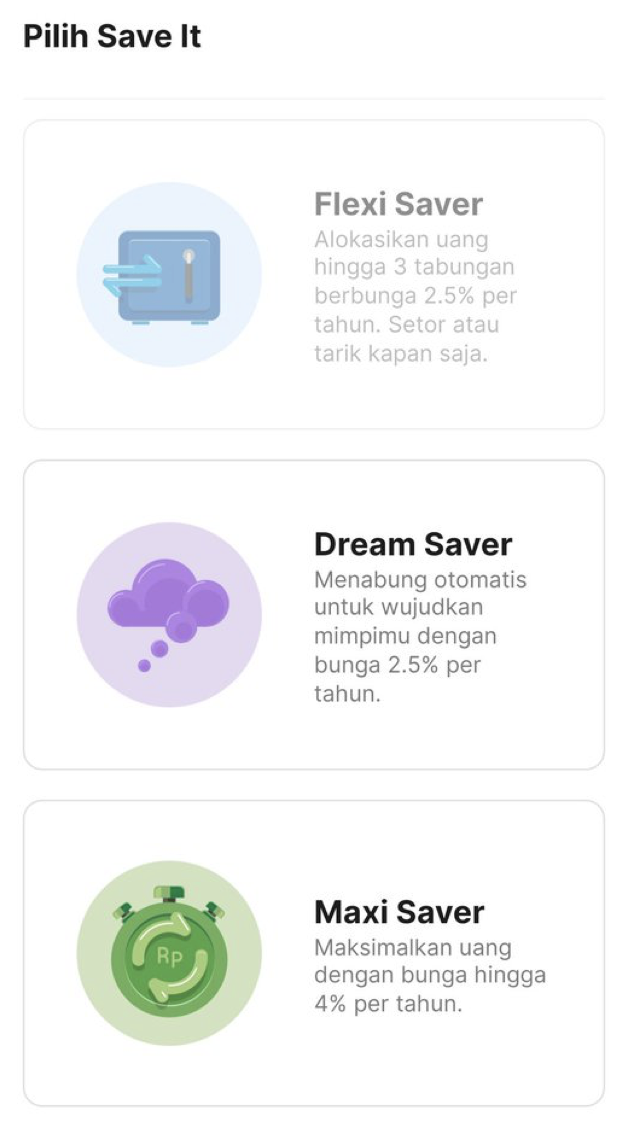 Serba-serbi Italia Bareng Jenius - Jenius Co.Create